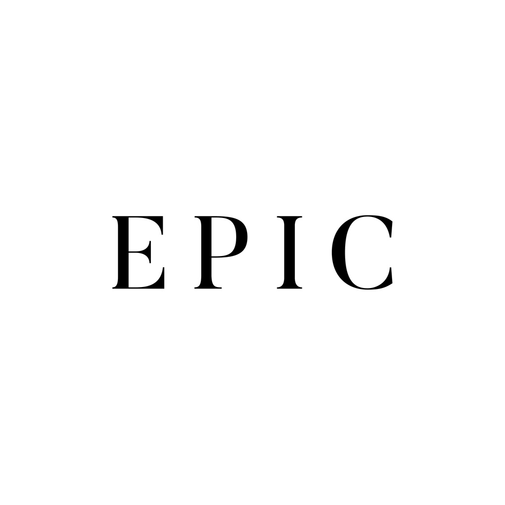 Toko Online Epic Official Shop | Shopee Indonesia