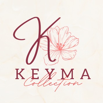 Produk Keyma Official | Shopee Indonesia