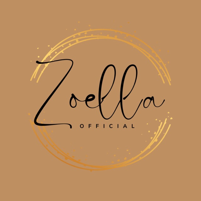 Produk zoella_official | Shopee Indonesia