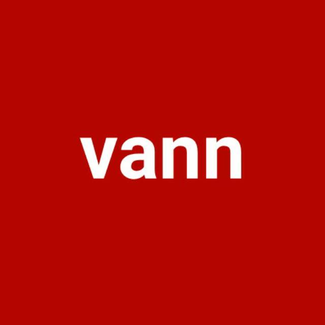 Produk vannofficialstore | Shopee Indonesia