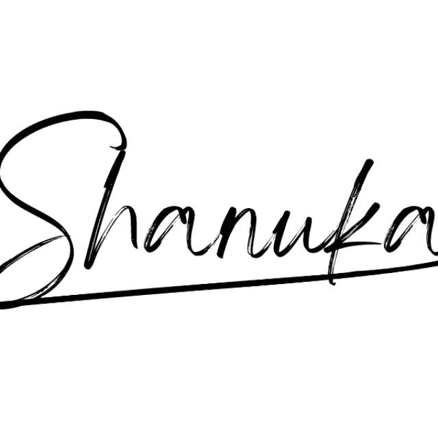 Produk Shanuka Store | Shopee Indonesia