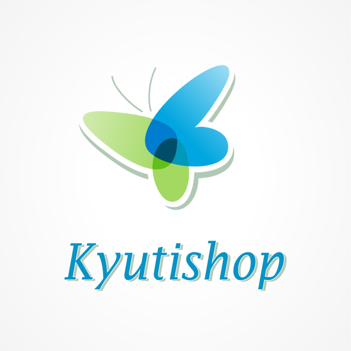 Produk Kyuti Shop | Shopee Indonesia