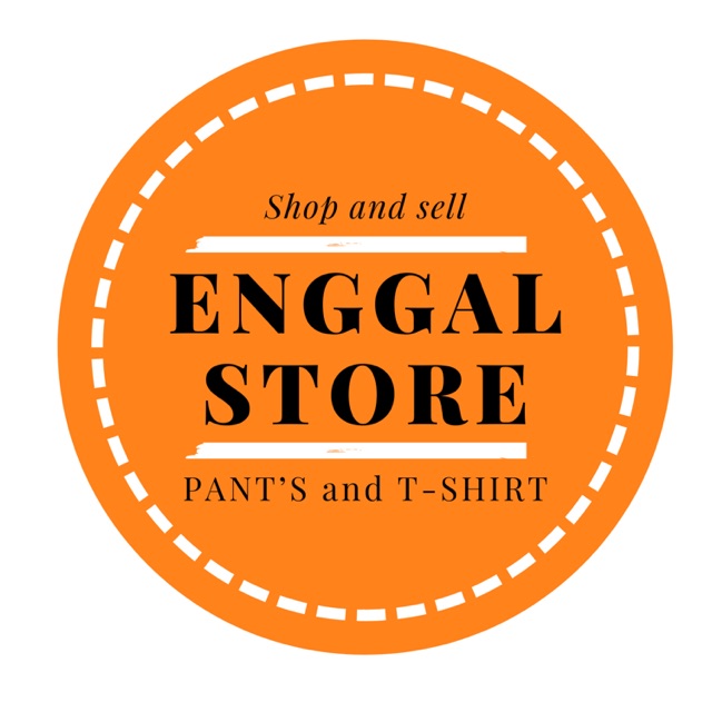 Produk enggal_store | Shopee Indonesia