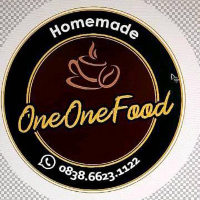 Produk one-one food | Shopee Indonesia