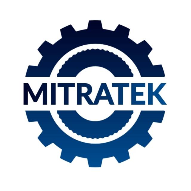Produk Mitratek | Shopee Indonesia
