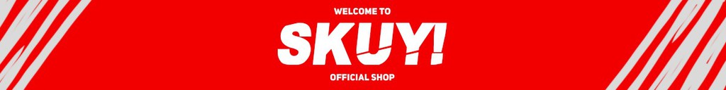 Produk Skuy.ltd | Shopee Indonesia