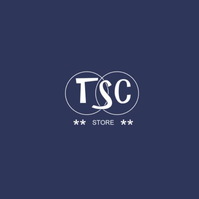 Produk Taman Sari Collection | Shopee Indonesia