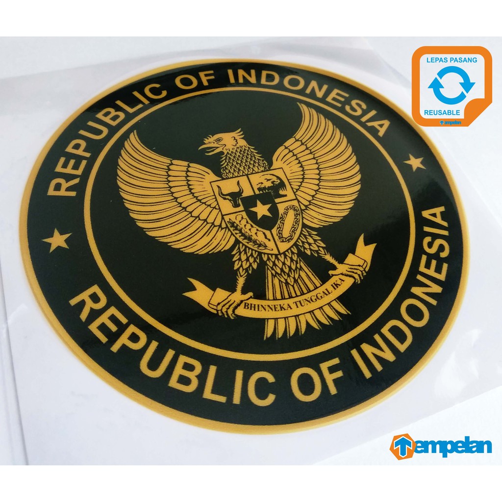Produk tempelan | Shopee Indonesia
