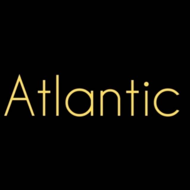 Produk ATLANTIC THRIFTSHOP | Shopee Indonesia