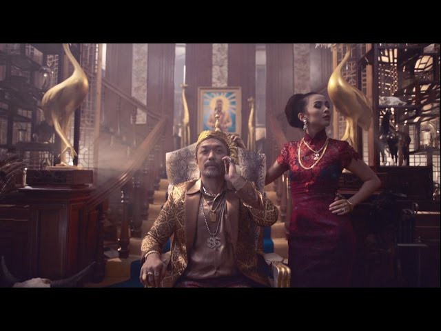 Produk Azraqi PAints | Shopee Indonesia