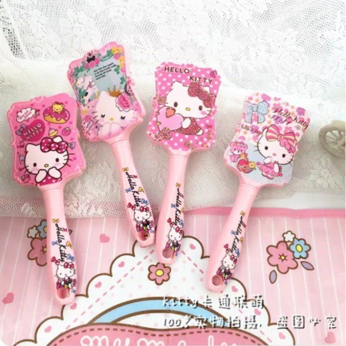 Produk Hello Kitty Jogja | Shopee Indonesia