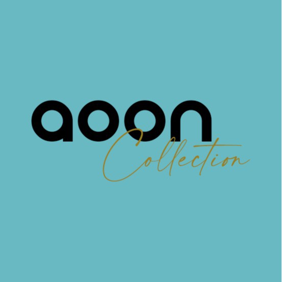 Produk Aoon Collection | Shopee Indonesia