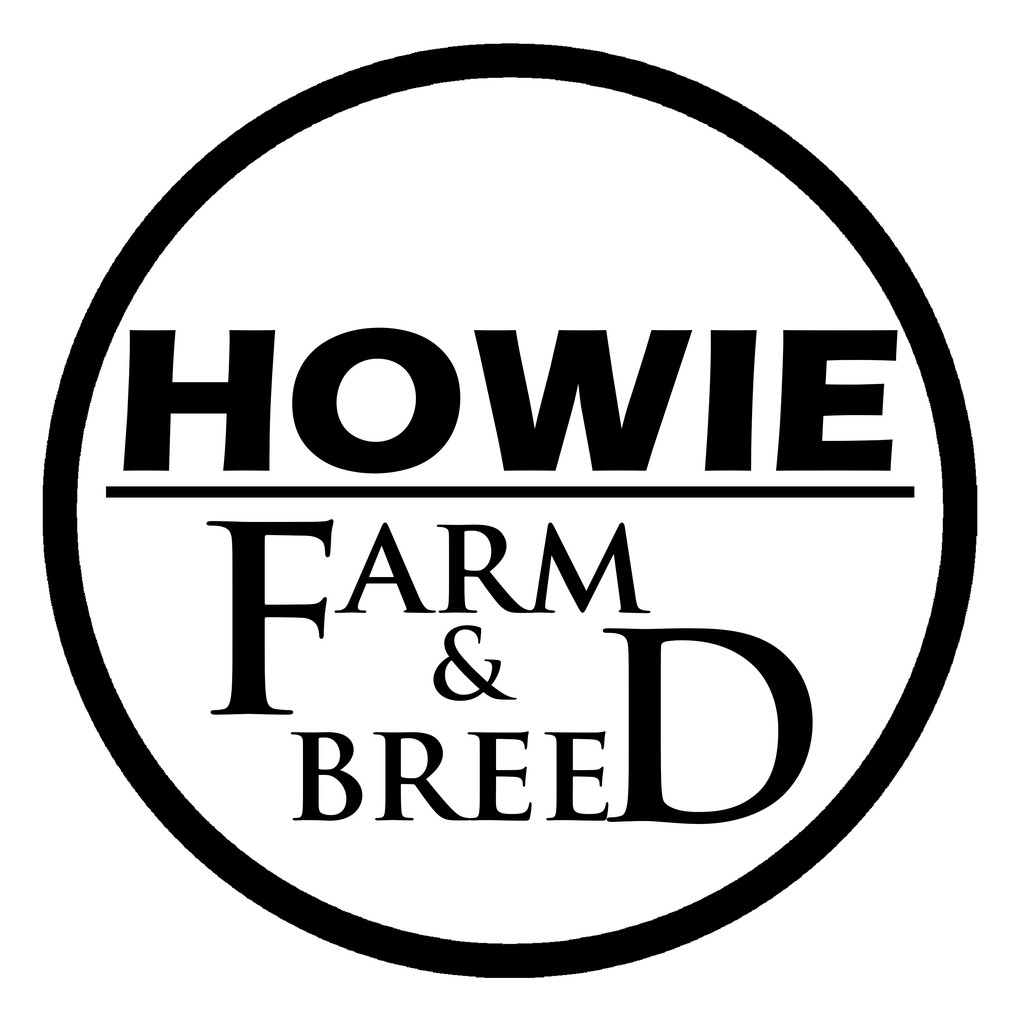 Produk Howie Farm and Breed | Shopee Indonesia