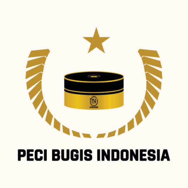 Produk Peci Bugis Indonesia | Shopee Indonesia