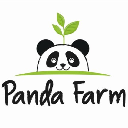 Produk Panda Farm | Shopee Indonesia