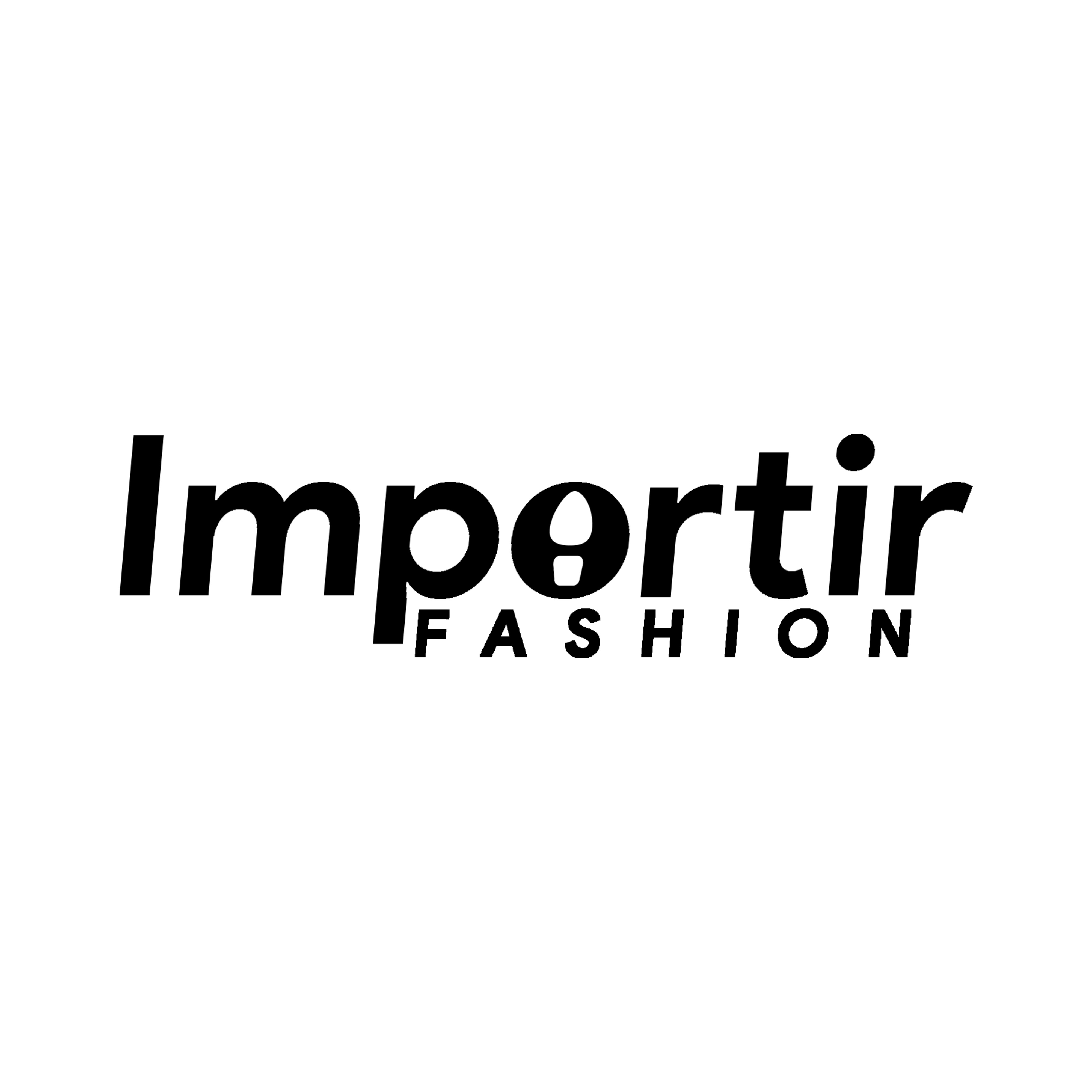 Produk Importir Fashion Official | Shopee Indonesia
