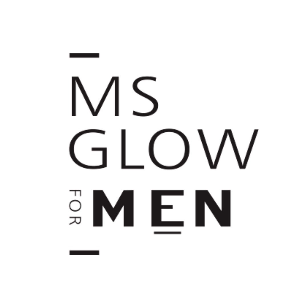 Produk MS GLOW FOR MEN | Shopee Indonesia