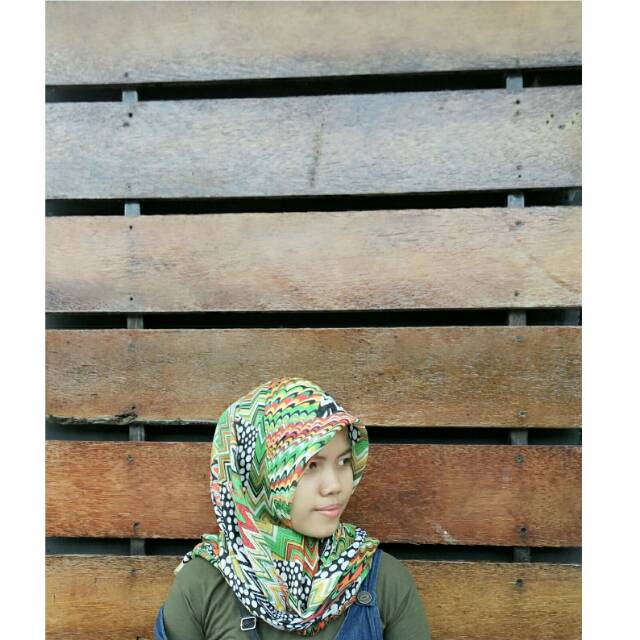 Produk trisayulia | Shopee Indonesia