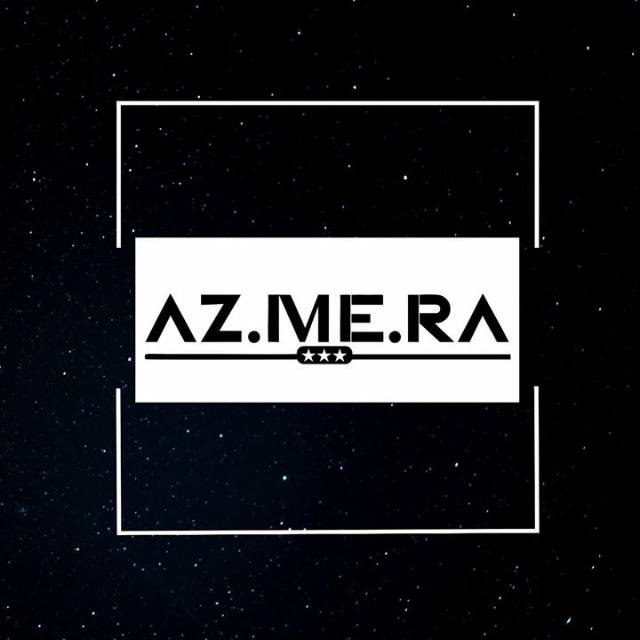 Produk azmera_daily | Shopee Indonesia