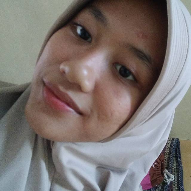 Produk by deka with love | Shopee Indonesia