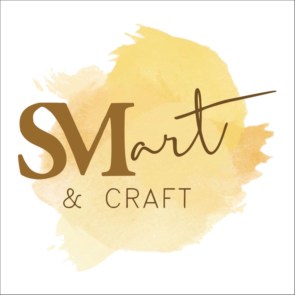 Produk SMart & craft | Shopee Indonesia