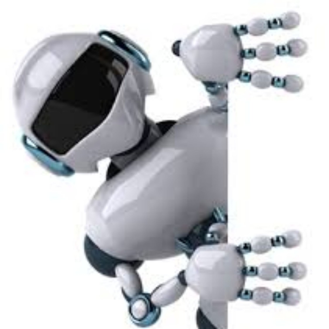 Produk Robotik | Shopee Indonesia