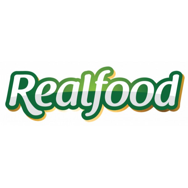 Toko Online Realfood Official Shop | Shopee Indonesia