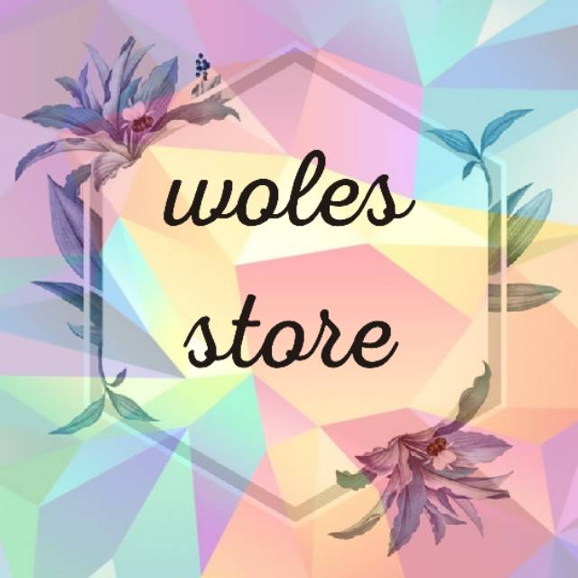 Produk rya_ryani | Shopee Indonesia