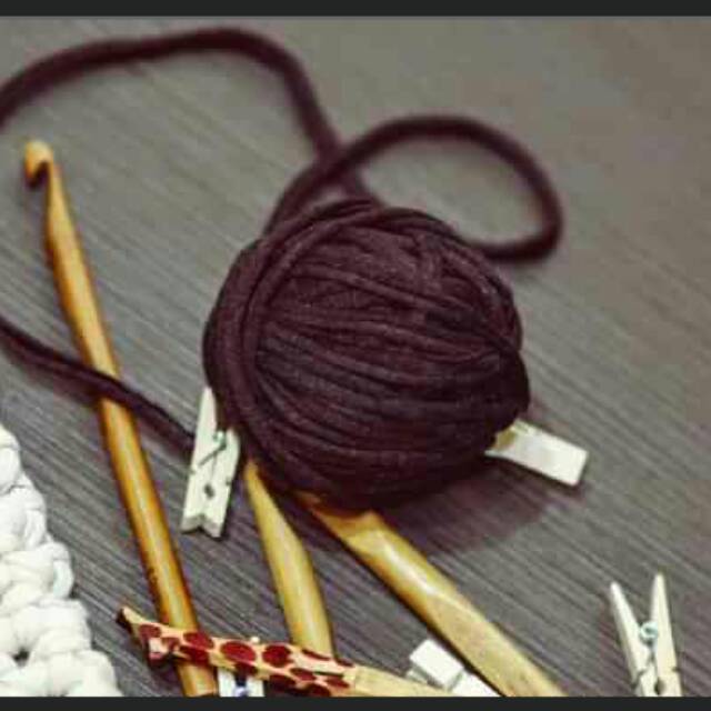 Produk RAJUTAN KARIMAH | Shopee Indonesia