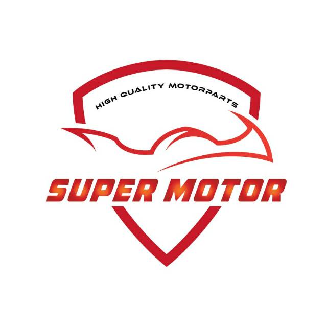 Produk SUPER MOTOR PARTS | Shopee Indonesia