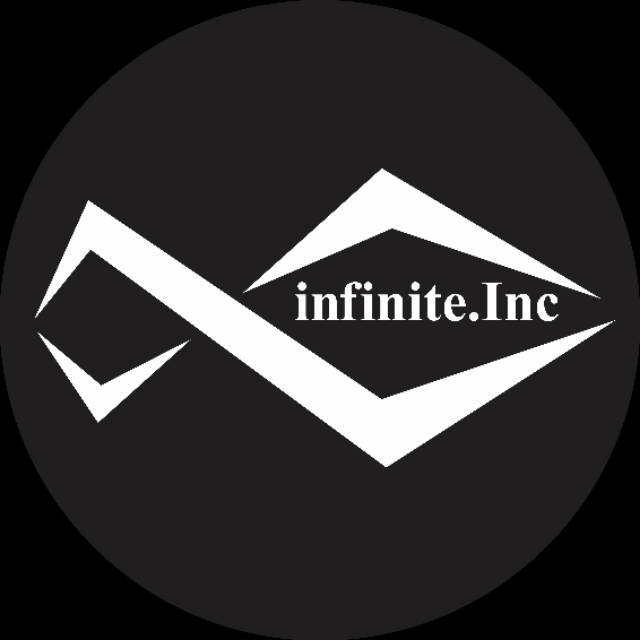 Produk infinite.inc | Shopee Indonesia