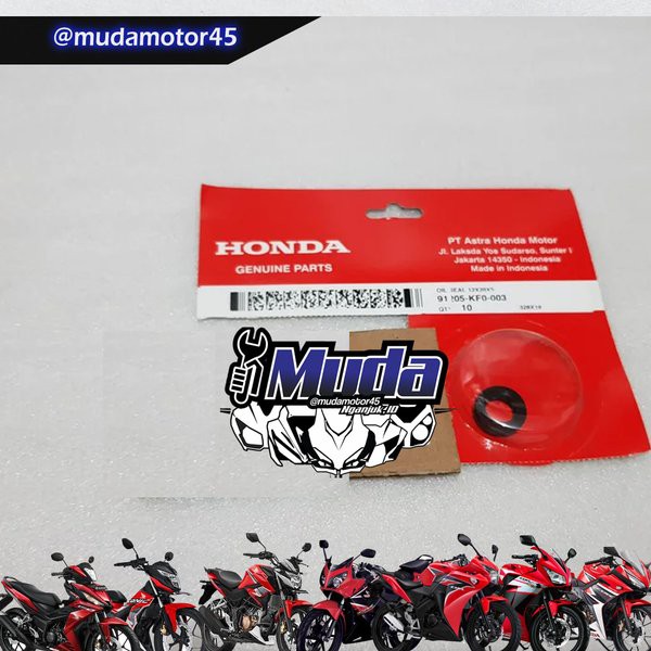 Produk Muda Motor 45 | Shopee Indonesia
