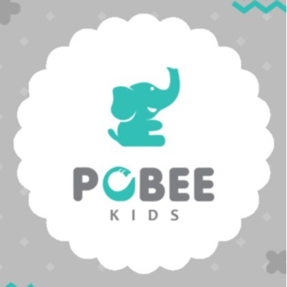 Produk pobee.id | Shopee Indonesia