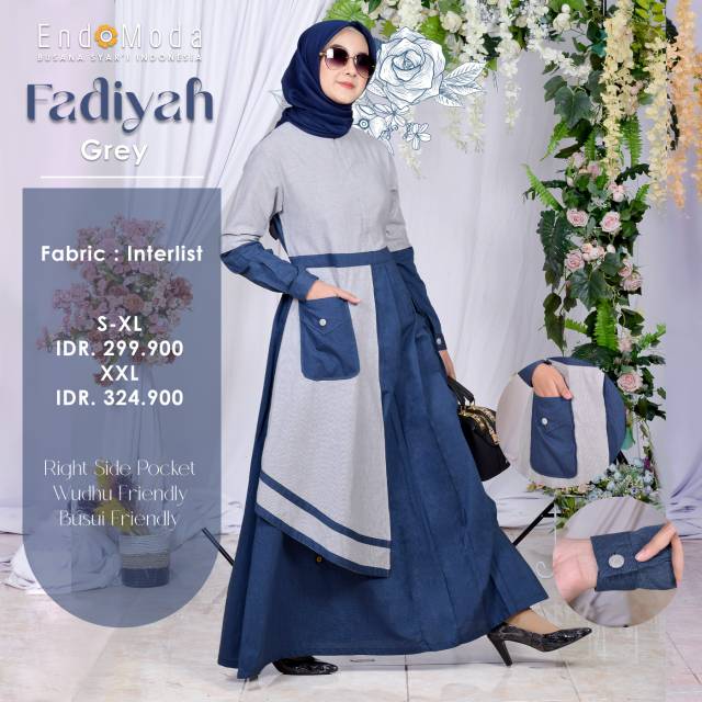 Produk gp.cloth | Shopee Indonesia
