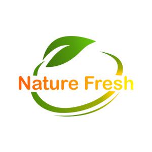 Produk Nature Fresh Official Shop | Shopee Indonesia