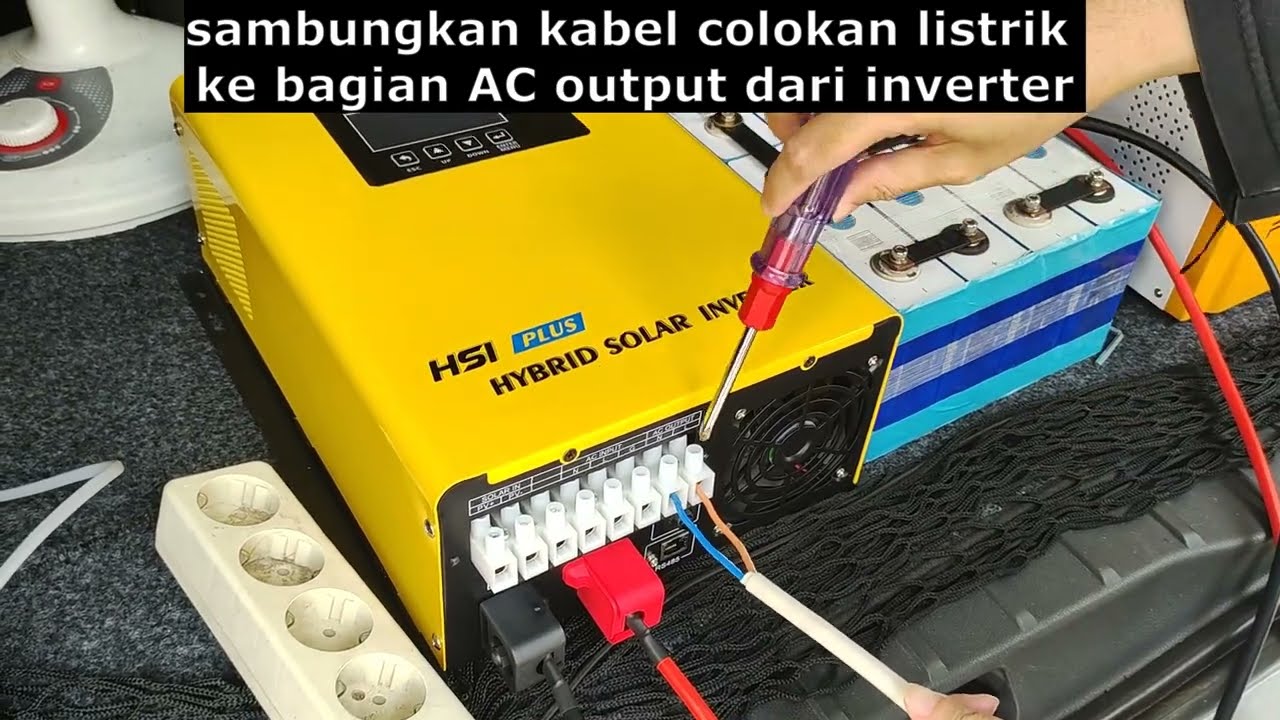 Produk Prime Stocks | Shopee Indonesia