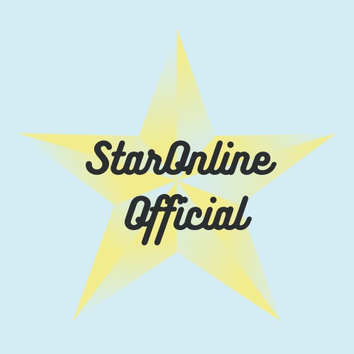 Produk StarOnline Official | Shopee Indonesia