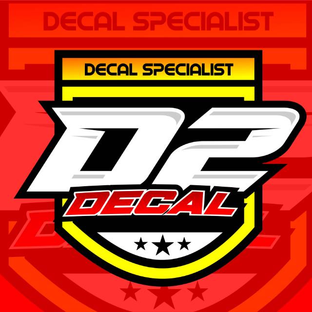 Produk Juraganfoto03 | Shopee Indonesia