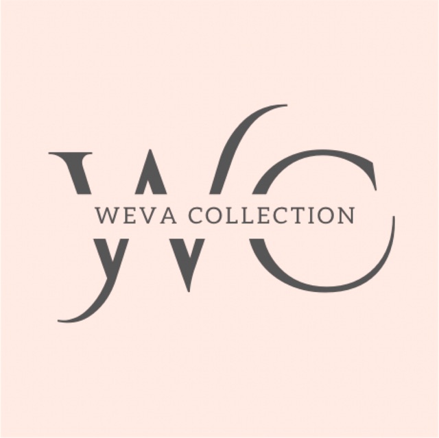 Produk weva.collection | Shopee Indonesia
