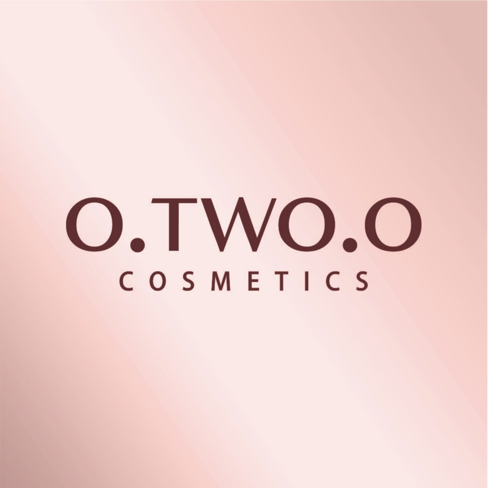 Toko Online O.TWO.O Official Shop | Shopee Indonesia