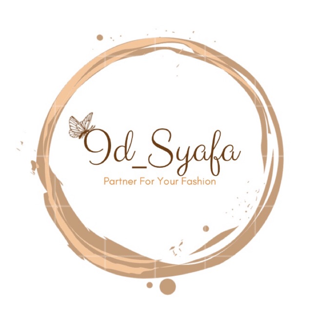 Produk Id_Syafa | Shopee Indonesia