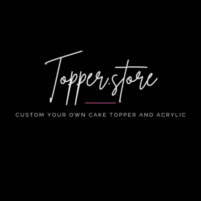 Produk Topper.Store | Shopee Indonesia