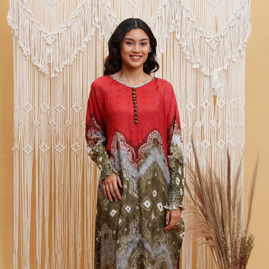 Toko Online Nona Rara Official Shop | Shopee Indonesia