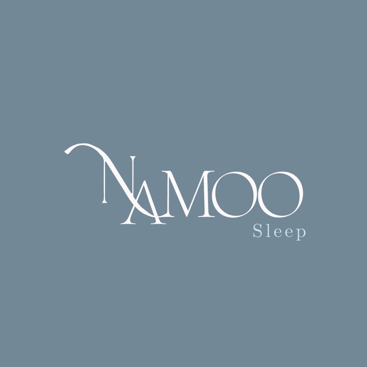 Produk Namoo.sleep | Shopee Indonesia