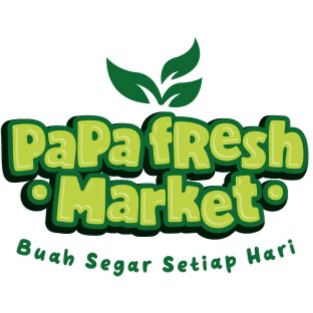 Produk PAPA FRESH @JAKARTA TIMUR | Shopee Indonesia