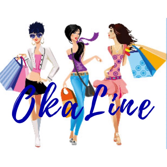 Produk okaline_world | Shopee Indonesia
