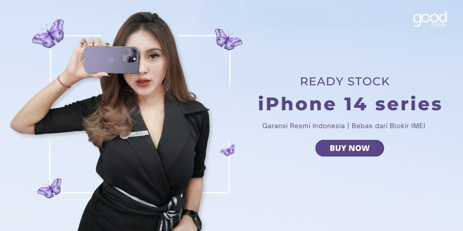 Produk goodponsel | Shopee Indonesia