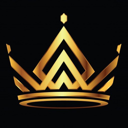 Produk king_stiker | Shopee Indonesia