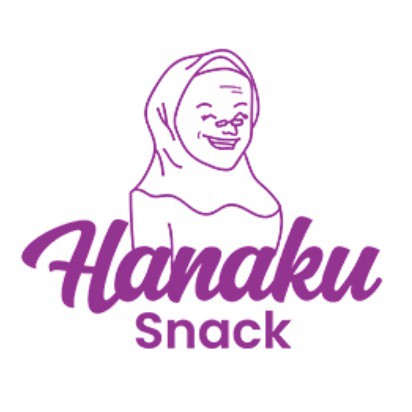 Produk Hanaku Snack Kuningan | Shopee Indonesia