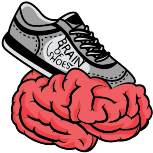Produk brainofshoes | Shopee Indonesia